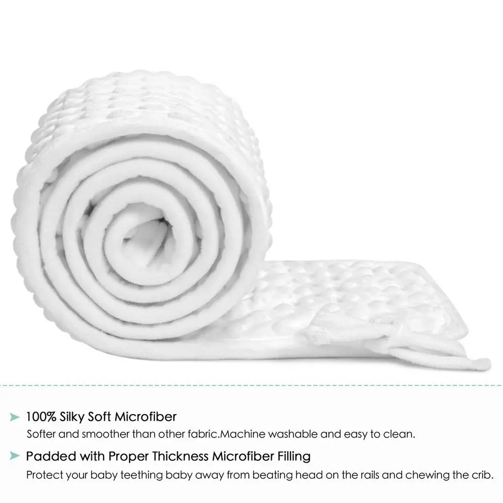 Alibaba.com: Adjustable Kids Barrier Safety Fence, Retractable Baby ...