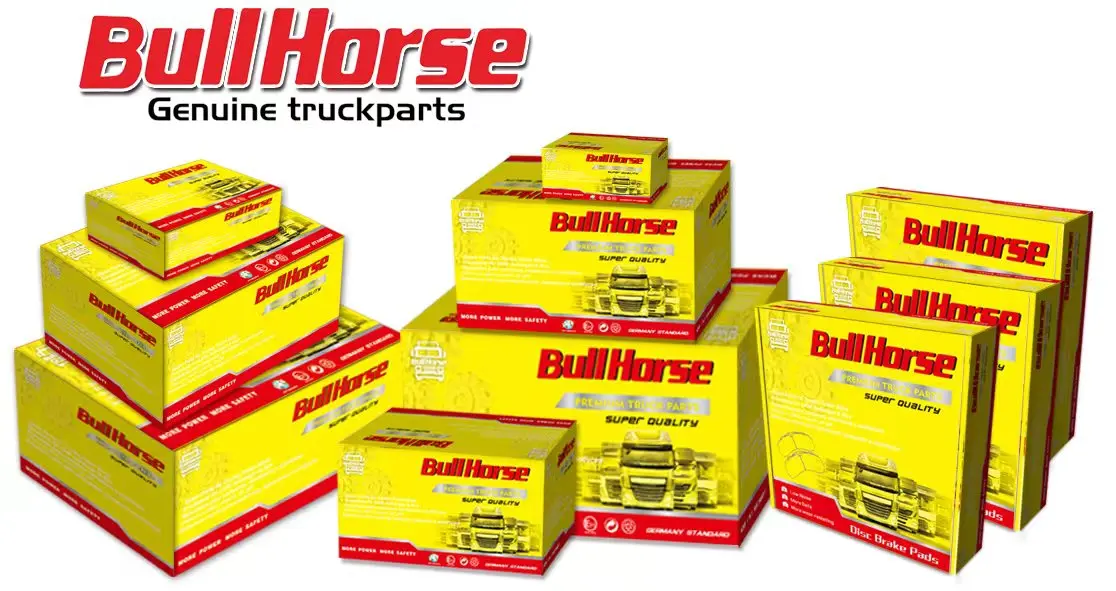 Oem 5010244261 4630790030 Valvola Multidirezionale Di Alta Qualità ...