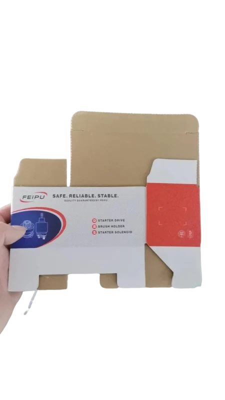 HIGHT QUALITY ALTERNATOR RECTIFIER INR720 INR430 INR722 INR427 INR433 ...