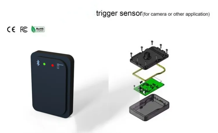 79ghz Fmcw Radars App Debugging Vehicle Detector Automatically Identifies Objects Radar Sensor