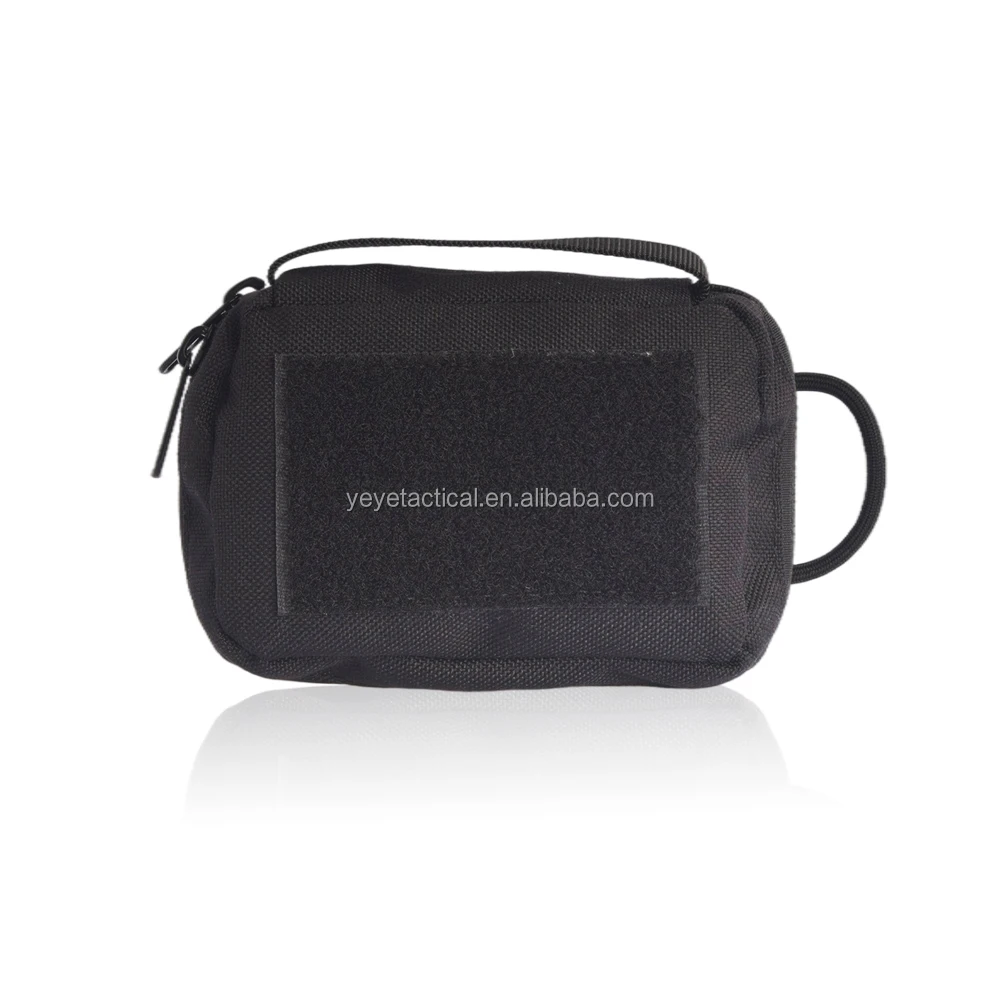 Versatile Matching Components Custom Boo Boo Kit Lightweight Waterproof ...