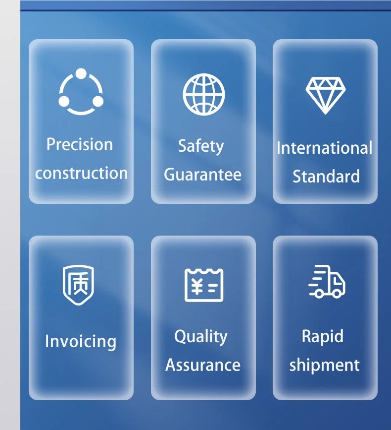 Double Flange Multi Rotation Water Flow Lmj Electric Gate Valve For ...