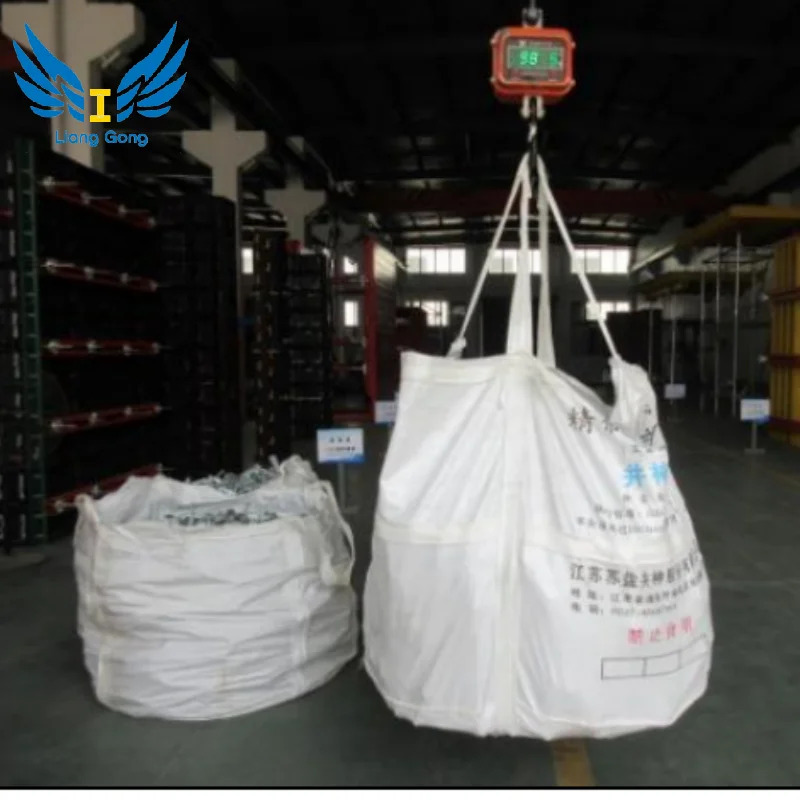Peri Formwork Clamp Casted Wedge Clamp Liwa Steel Wall Formwork For ...