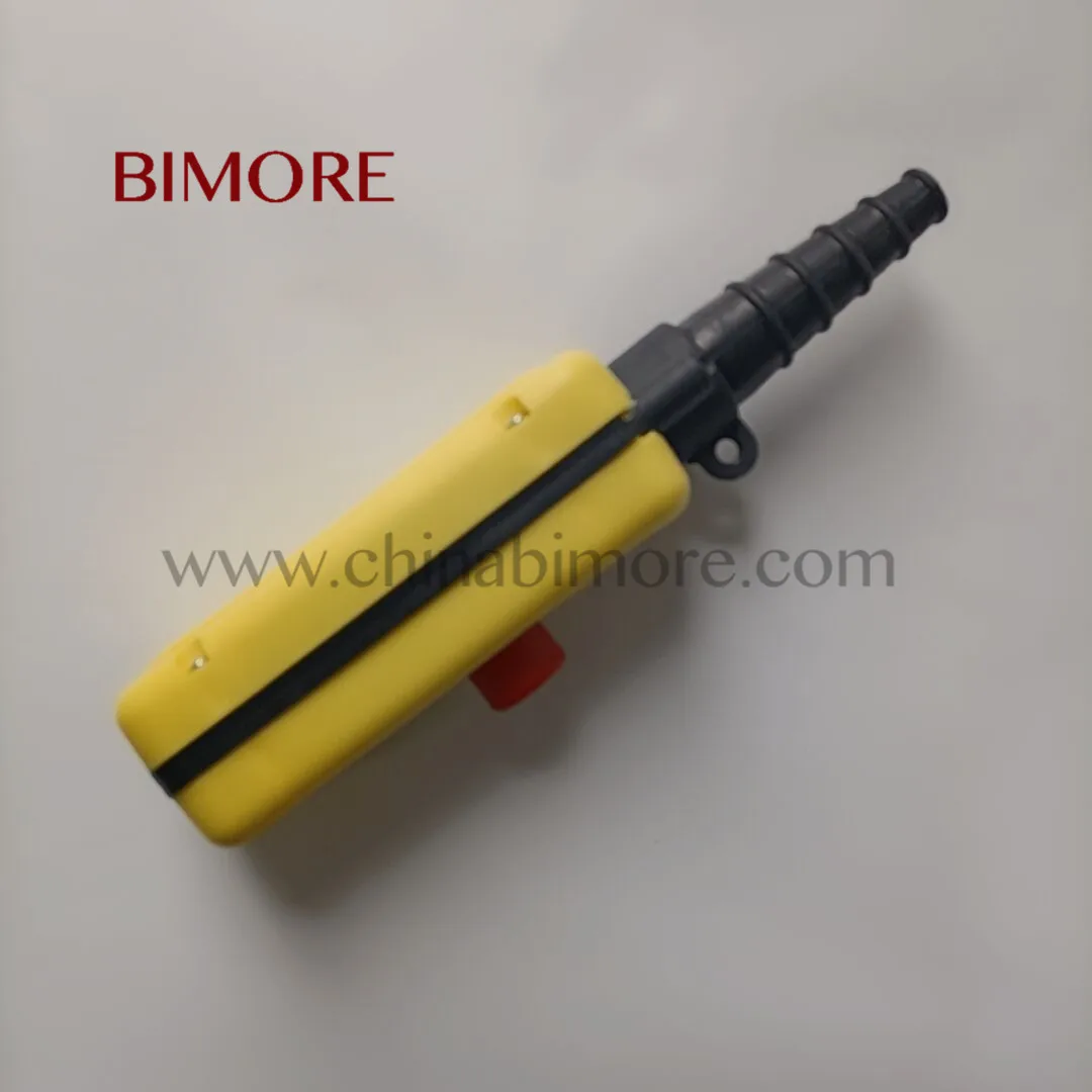 Xac-a2713 Bimore Elevator Push Button Switch Inspection Tool - Buy Elevator Tool push Button ...