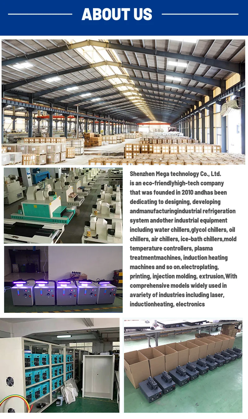 Atmospheric Corona Plasma Surface Treatment Machine Plasma Processor ...