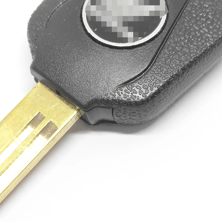 H-onda Smart Motorcycle Ignition Universal Key Cover Holder