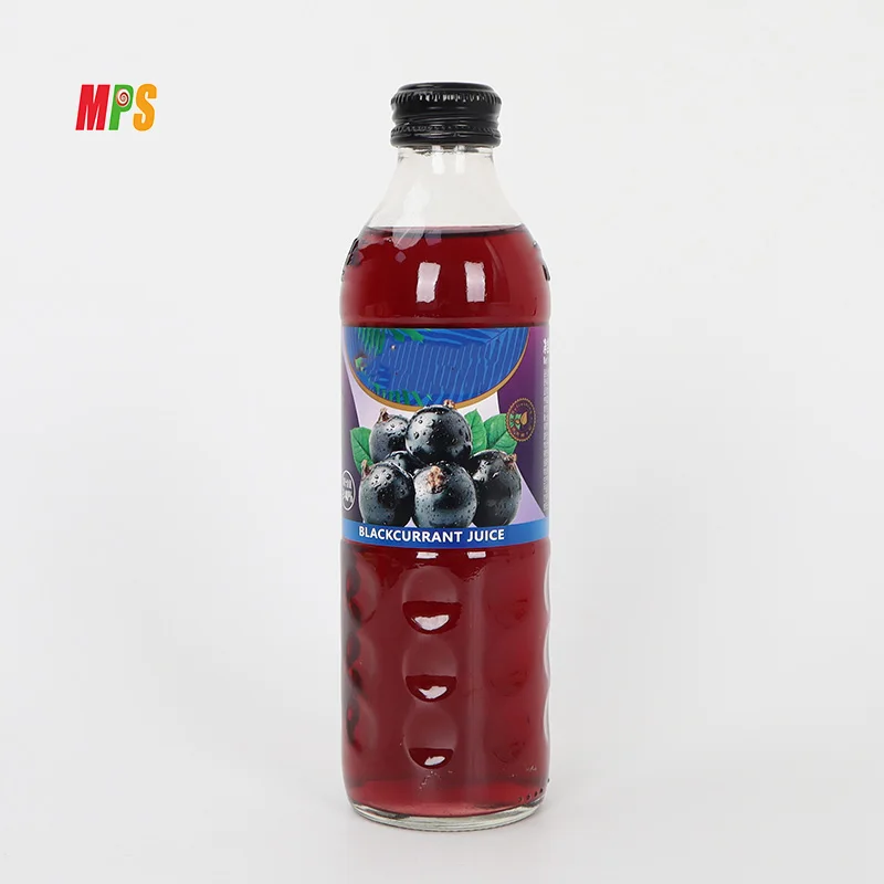 Drink Oem Factory Beverage Fruit Juices Soft Drink Original Fresh Aloe ...