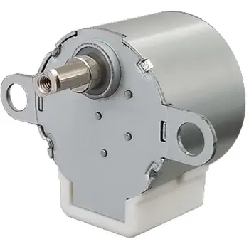Maintex 24byj48 Ip Camera Motor With 1/64 5v Stepper Motor - Buy 24byj ...