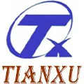 Company Overview - Shenyang Tianxu Transformer Manufacturing Co., Ltd.
