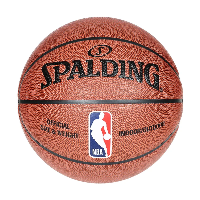 Custom Basketball Size 7 & 6 - High-Quality Training Balls