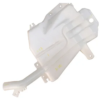Windshield Washer Tank For Mitsubishi Pajero Montero Sport Triton L200 ...