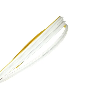 Reverse Pressure Type Creasing Matrix High Quality Plastic Based For ...