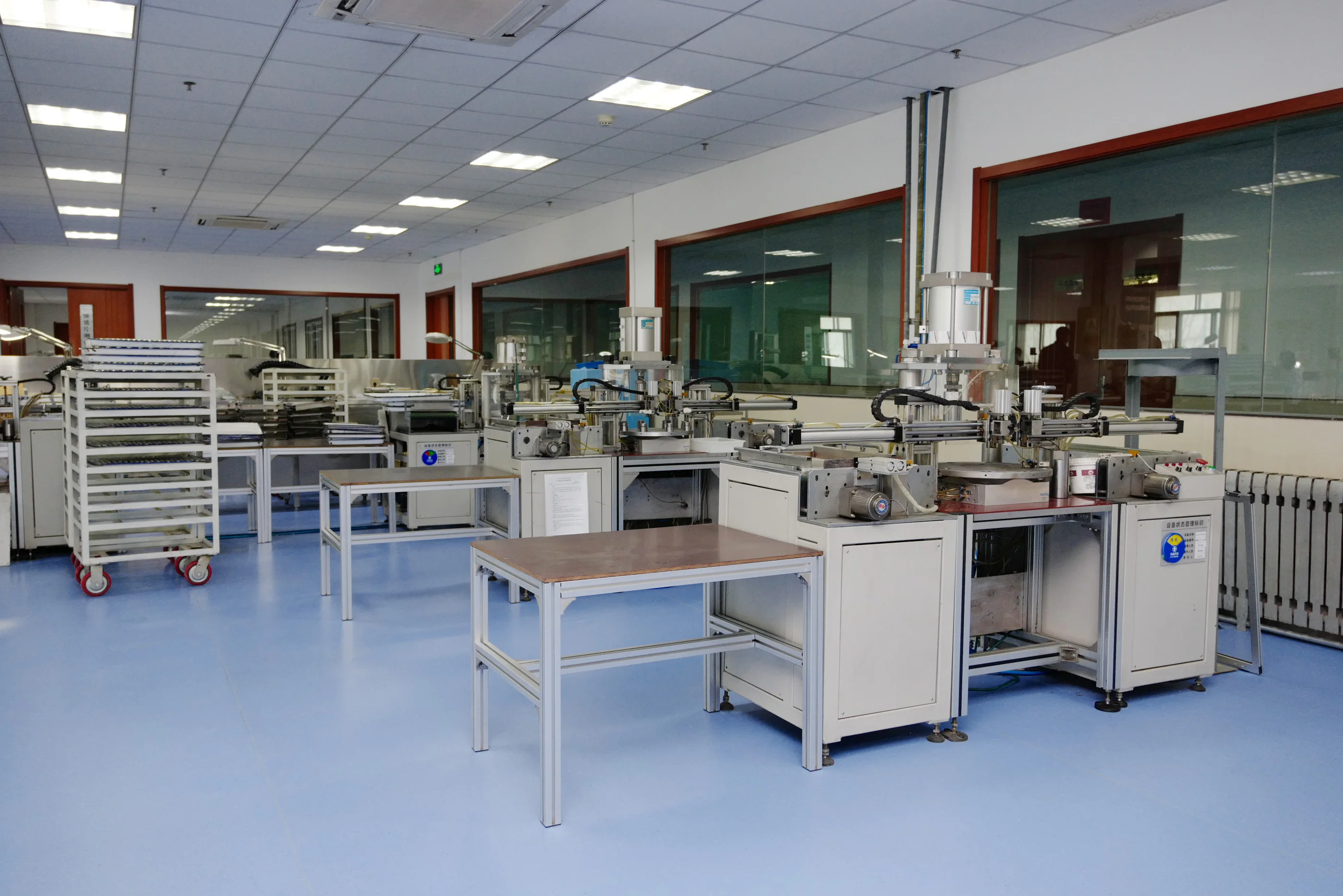 Hot Selling 4.5Hz Geophone Seismic Accelerometer Sensor Fast Delivery ...