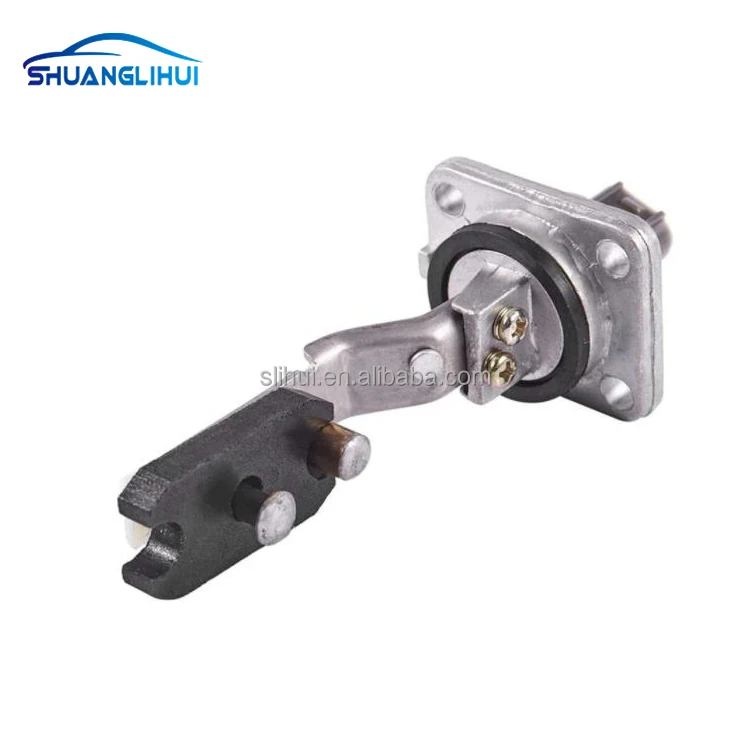 High Quality Engine Oil Level Sensor OEM 89491-25030 for Toyota Cars