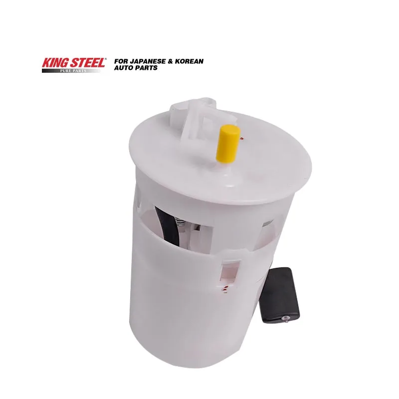 KINGSTEEL OEM 31110-2D030 31110-2D000 31110-2C000 Auto Parts Fuel Pump ...