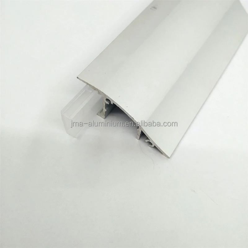 Architrave Aluminium Profile Channel For Led Strip (1m 2m) - Buy Led ...