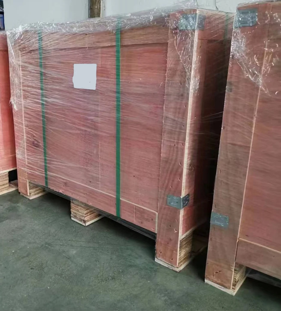 适用于梅赛德斯g级w463 G55g传动轴万向节330毫米a4634100802 - Buy 传动轴，传动轴，后轴轴 Product on ...