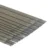 Atlantic Welding Rod E6013 E7016 E7018 Che40 Che422 Che56 Chs102 E308 ...