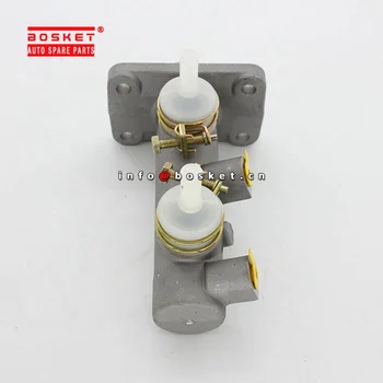 8-94441331-0 8-94249365-0 8944413310 894249365 Brake Master Cylinder ...