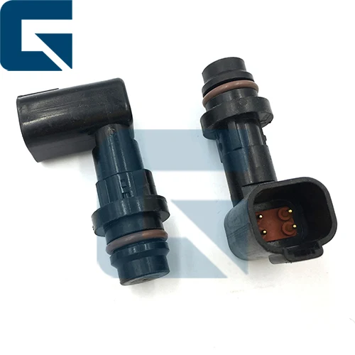 Cat Spare Part Revolution Speed Sensor 3196491 319-6491 - Buy 3196491 ...