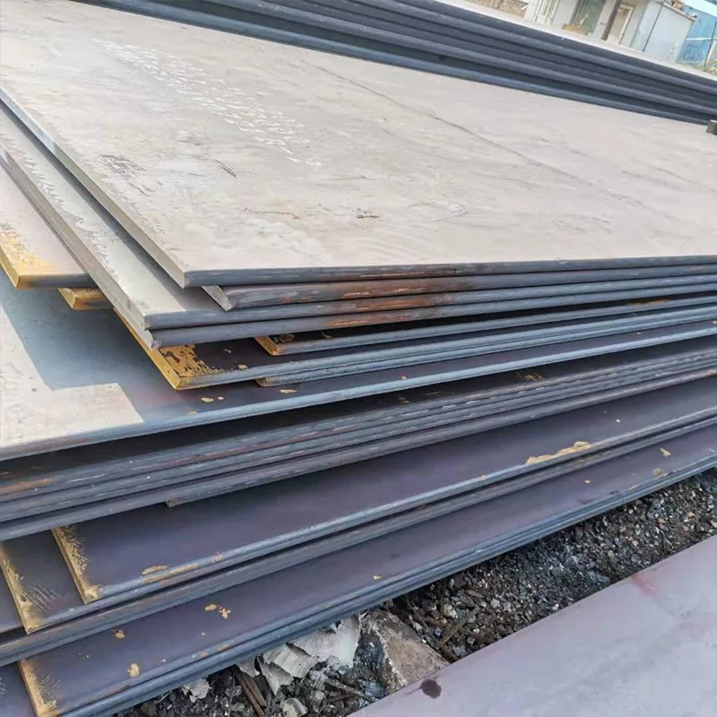 High Quality Strength Hardness Astm Aisi Standard Hot Cold Rolled ...