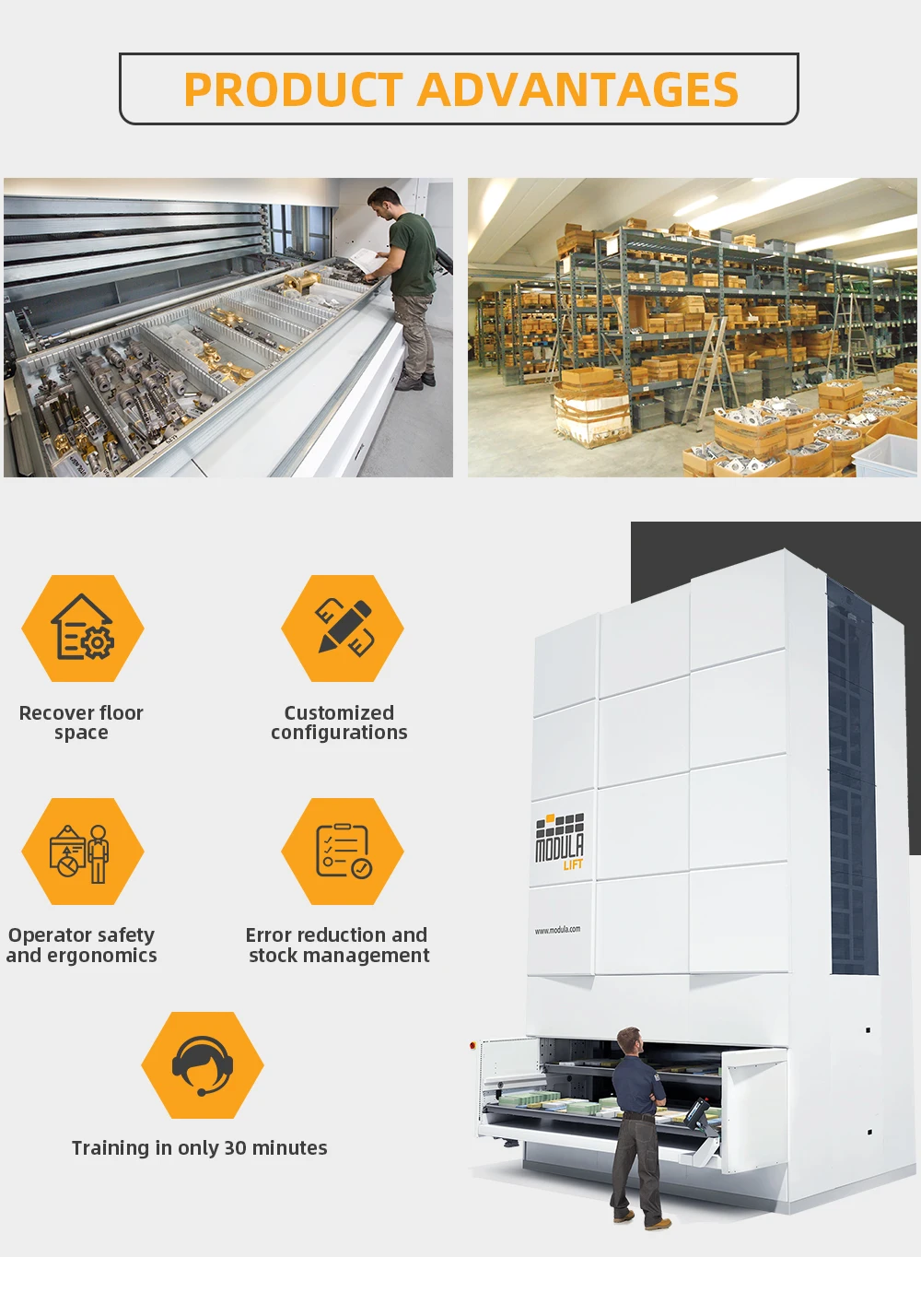 Best Quality Italian Brand Improvement Efficiency Large Capacity ...