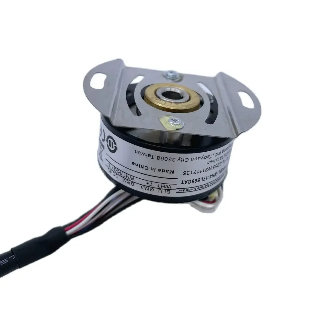 NH4-17LS65CAT Encoder| Alibaba.com