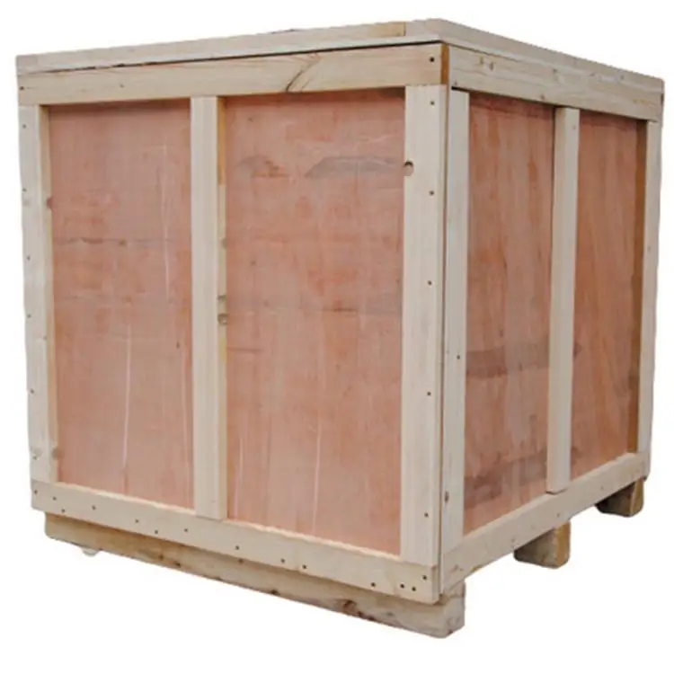 Construction Lifts For Multi-purpose Urban High-rise And Super-high ...