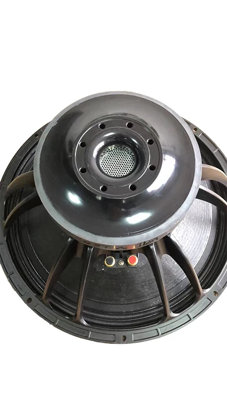 KA18 Woofer Passive 18 Inch Spekers Systeme Sound Speaker| Alibaba.com