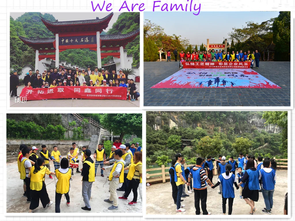 Metal Protection Zinc Metal Coating Material 99.999% 99.99999% Zinc ...