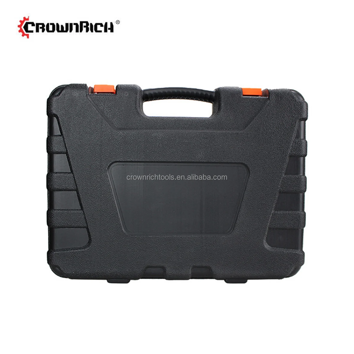 108pcs Professional Cr-v Household Tool Set Hand Tool Set Tool Kit ...