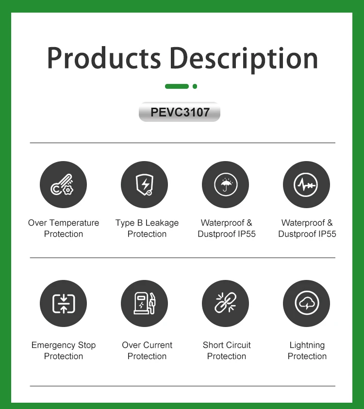 120kw Charging Ccs Station Ev Car Screen Electric Fast 50kw Dc Ev ...