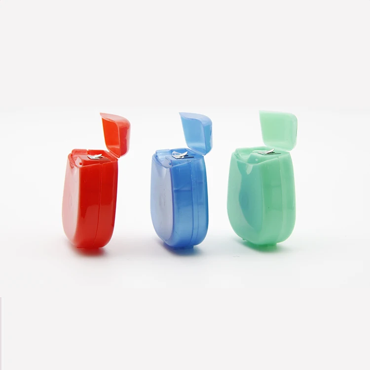 Dental Floss Dental Floss Pick Dental Floss Bikini - Buy Dental Floss ...