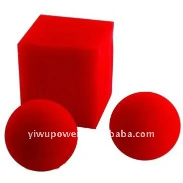 The Copper Dynamic Coins for UK10 Penny Magic Trick| Alibaba.com