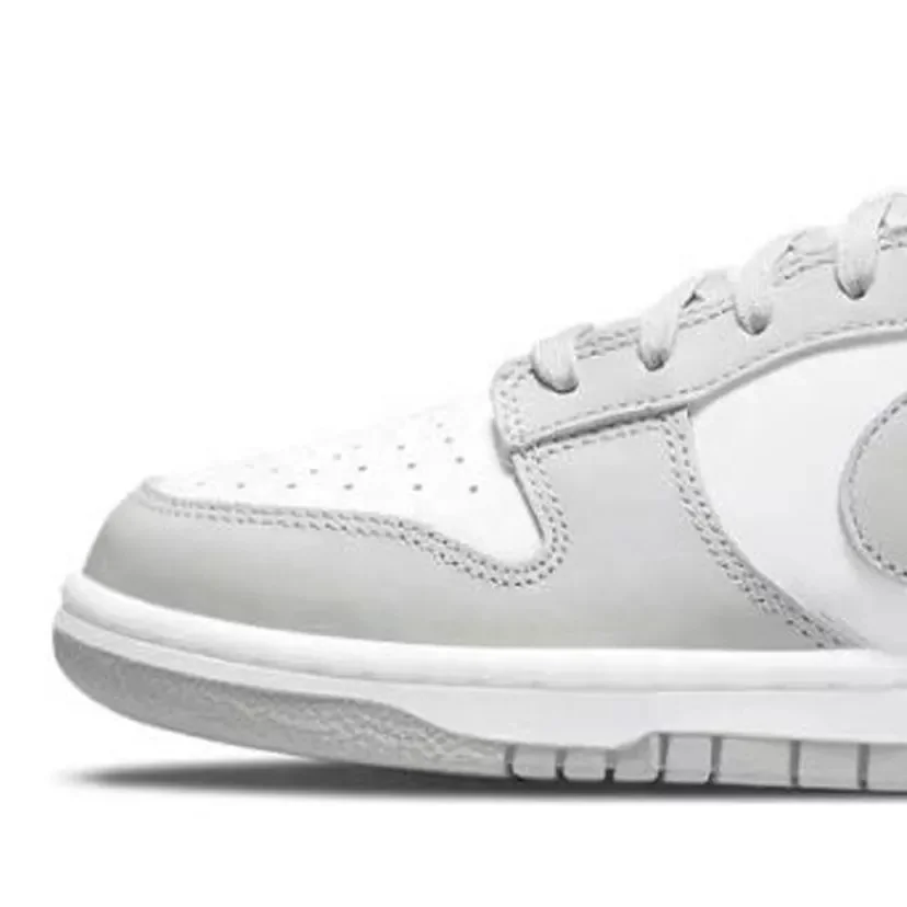 In Stock X Unisex Brand Sneakers Sb Dunkes Low High Ladies Mens ...