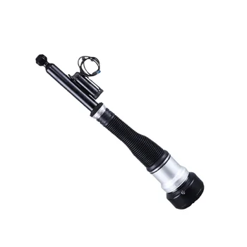 For Mercedes Benz S-class W221 Air Strut Front 2213204913 2213209313 ...