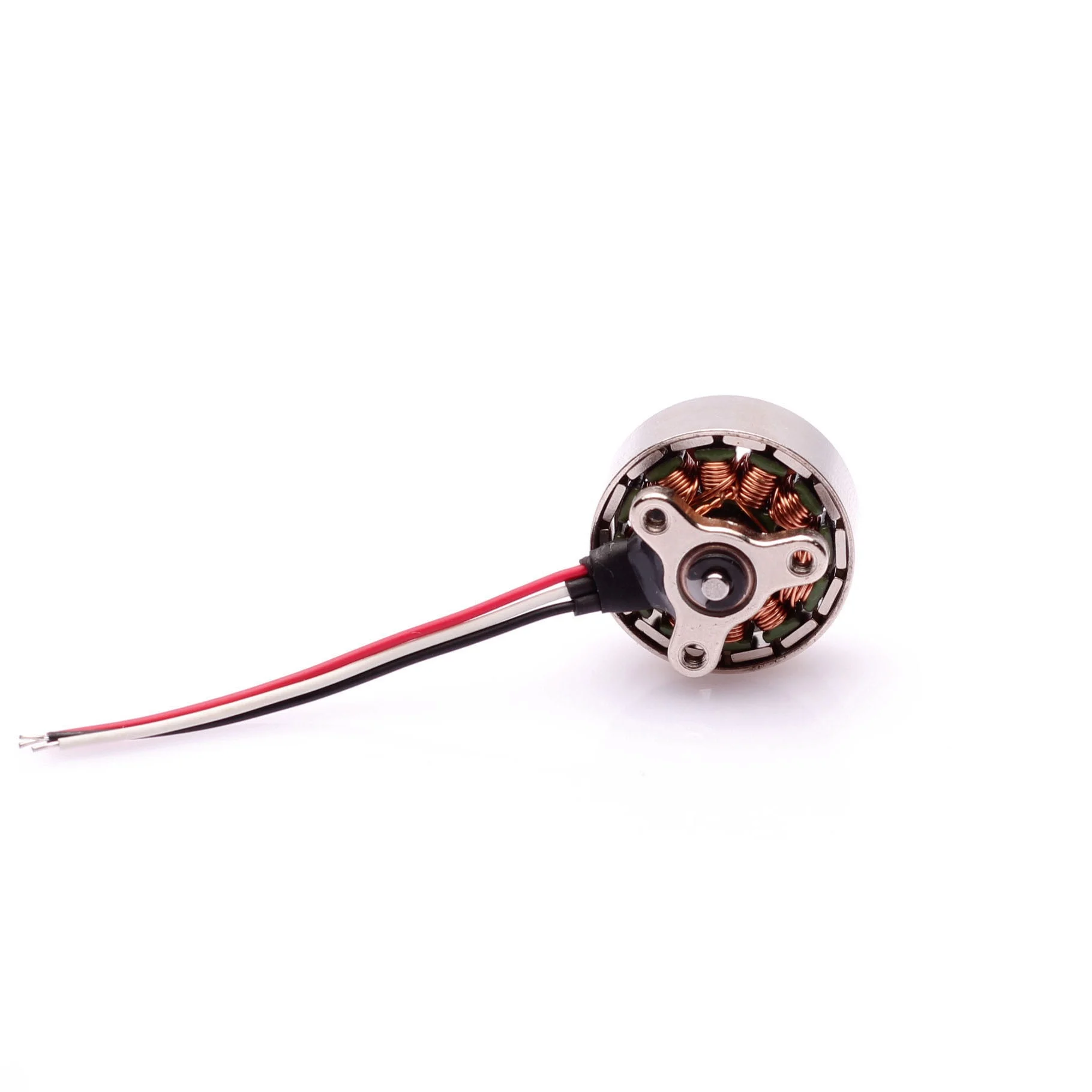 1503A Brushless DC Motor for Drone - High Efficiency Power