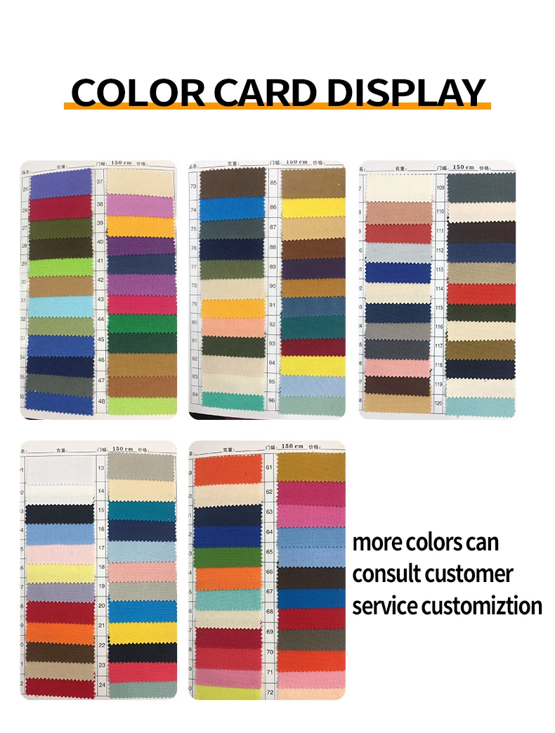 Factory Wholesale Oversized Tote Canvas Supermarkets Recycle Shopping ...