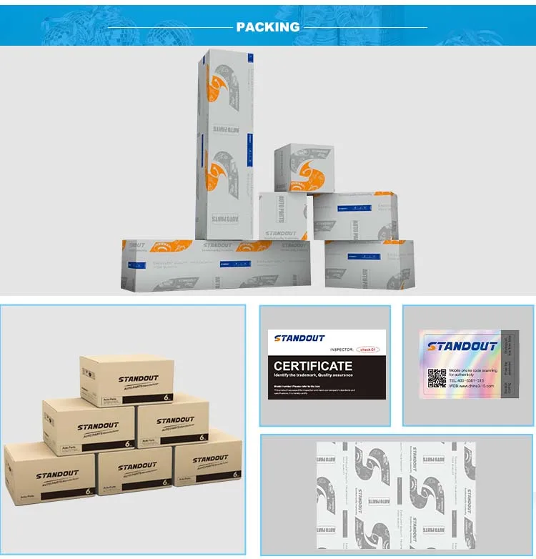 Auto Spare Parts 17118623366 N20 X3 Radiator For Bmw X3 F25 Xdrive28i 2 ...