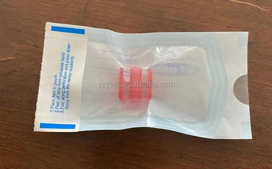 Luer Lock Fluid Dispensing Syringe Connector| Alibaba.com