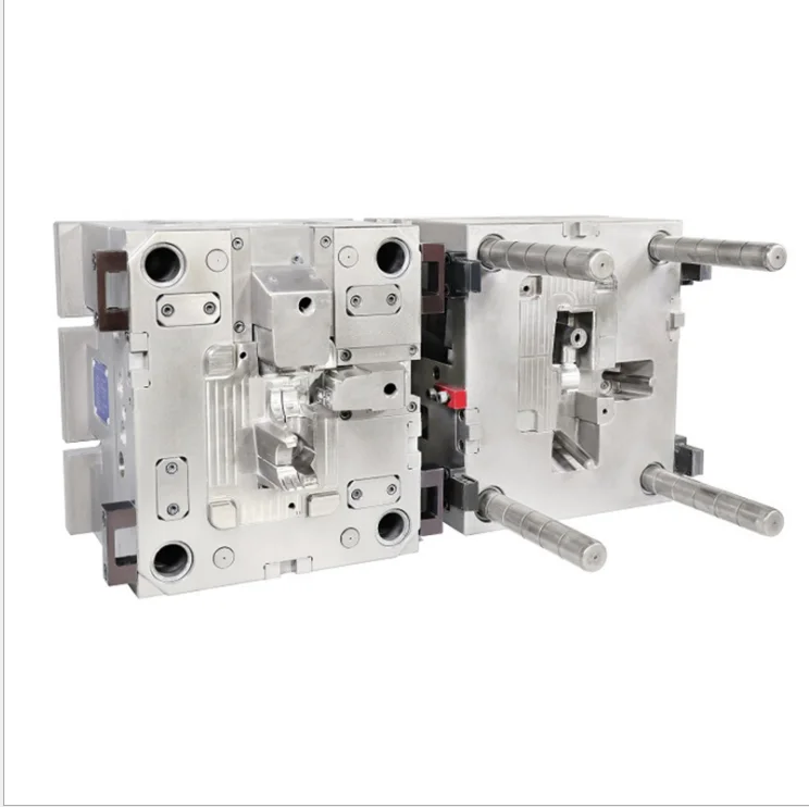 Custom Plastic Injection Moulding Company Supply Plastic Part Injection ...