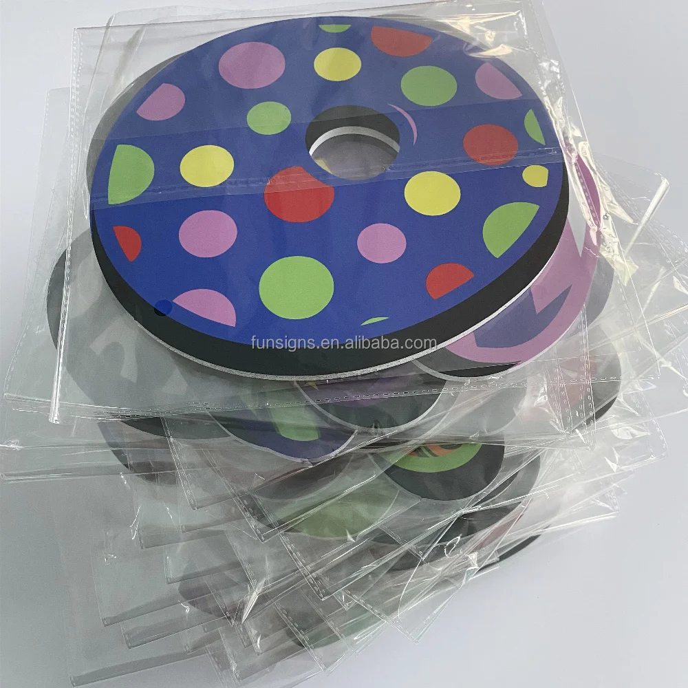 Custom Print Double Sided Photo Booth Prop Signs,Wedding Party Props ...