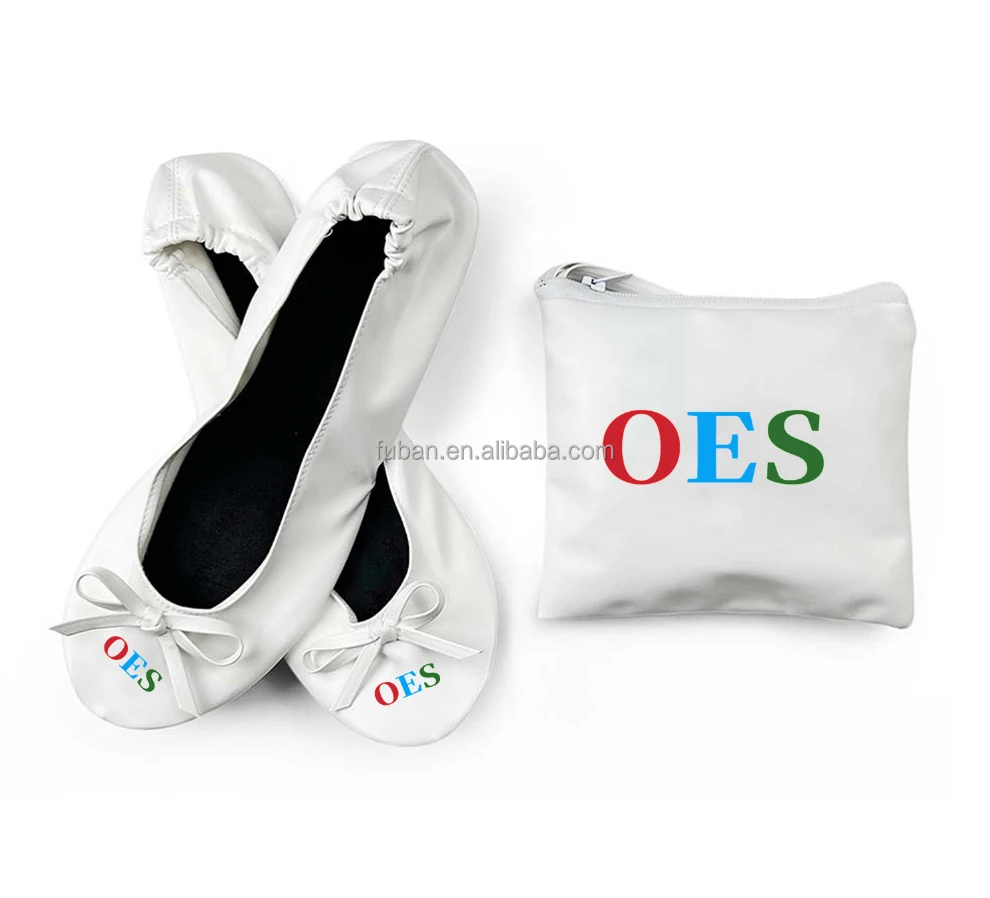 Custom Different Greek Letter Sorority Slipper NAUW/NCNW/DOI/TLOD/SGR ...