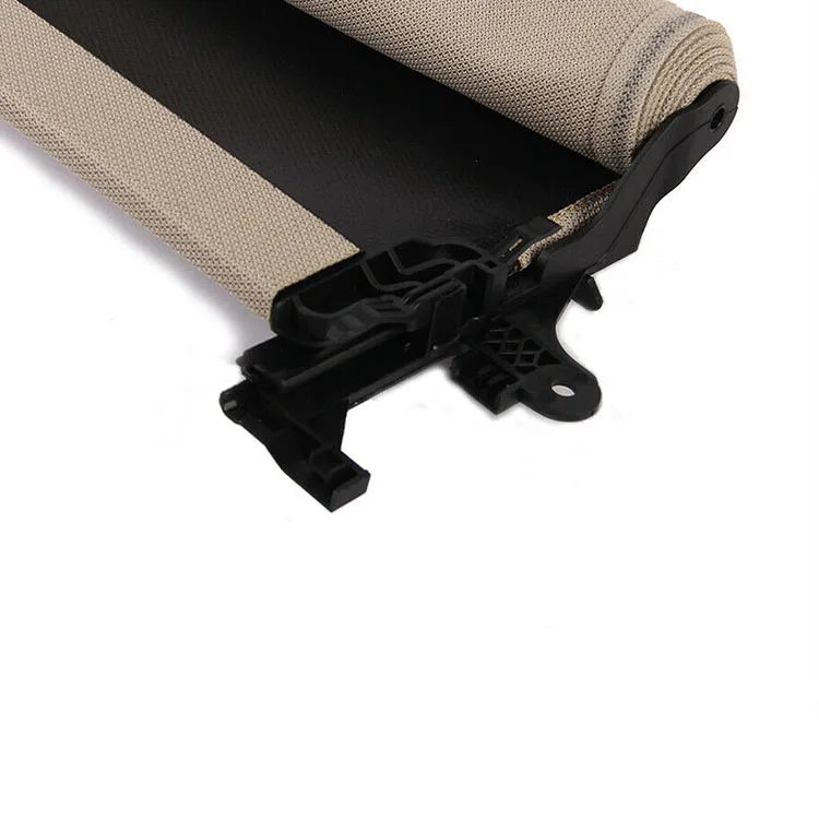 54102755849 Car Sunroof Sunshade Curtain Cover 54102757016 For Bmw Mini ...