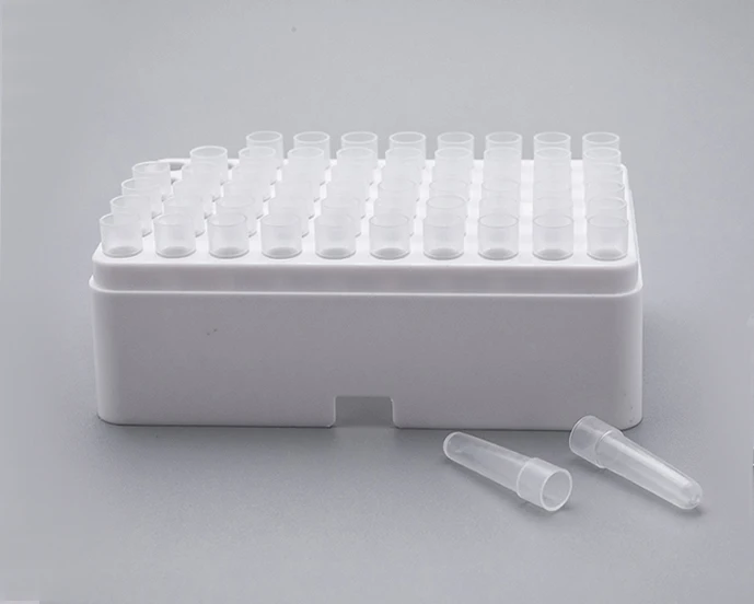 Roche Cobas E411 Compatible Tips & Cups - Buy Roche Cobas E411 ...