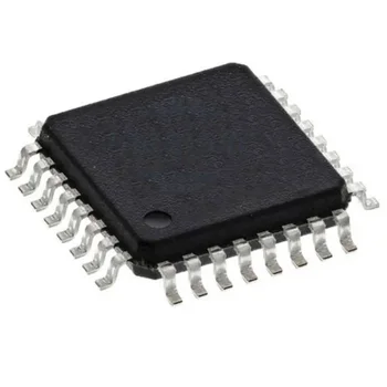 Shenzhen Zhonghaisheng Technology Co., Ltd. - Integrated Circuit ...