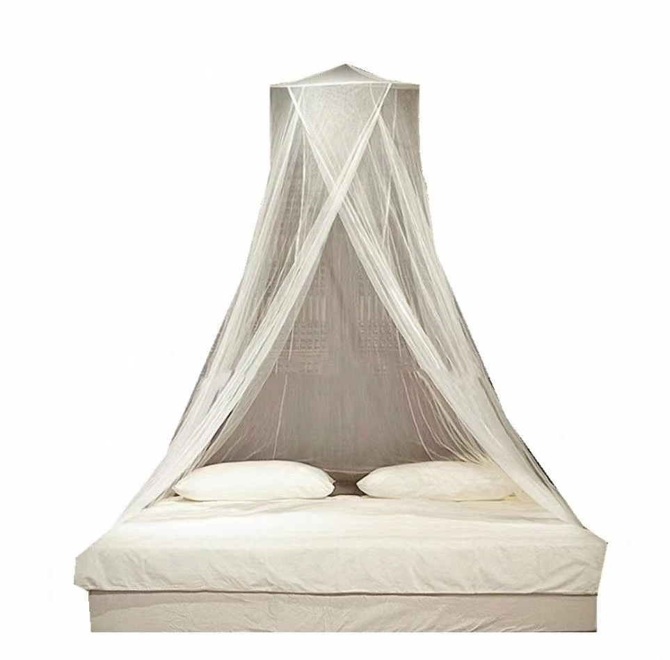 Large Size Mosquito Net For Double Bed - Buy Mosquito Net Tent pop Up ...