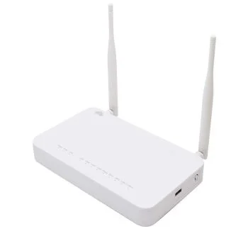 OLT Compatible NEW F670L GPON Terminal Wireless Router Wifi 4g with Sim ...