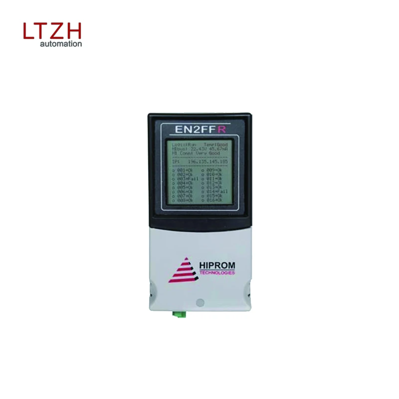 Allen-bradley 1788-enbt Flexlogix/drivelogix Enet/ip Communication Card ...