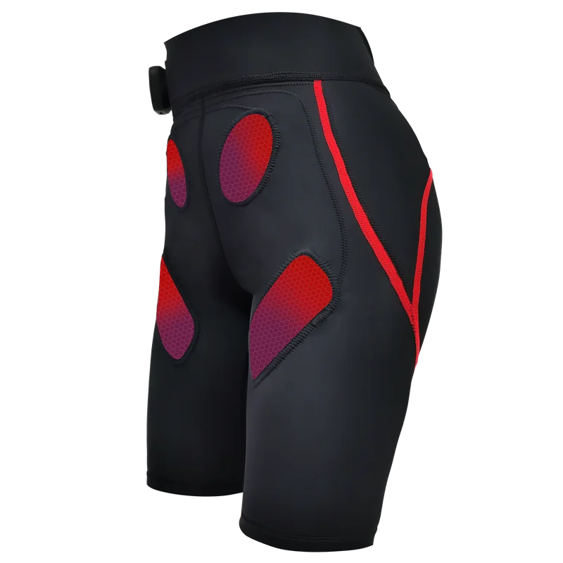 Ydstrong Electrical Stimulation Therapy Ems Pelvic Floor Muscle ...